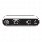 Get Started with RealSense Depth Cameras