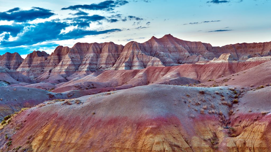 High Dynamic Range with Stereoscopic Depth Cameras - RealSense