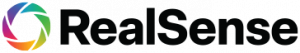 RealSense™ LiDAR Camera L515 - RealSense