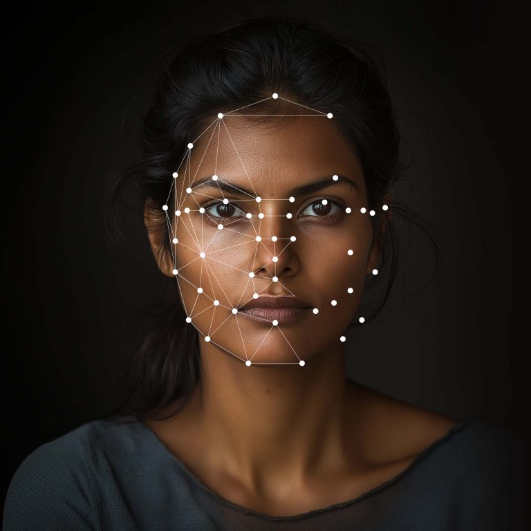 Products - RealSense