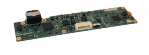 D457 GMSL/FAKRA - RealSense