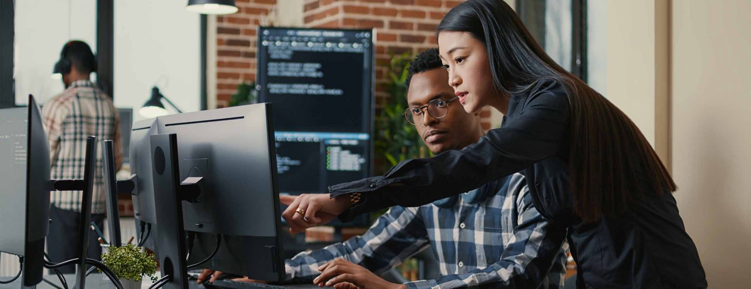 Stereo Depth Cameras Realsense